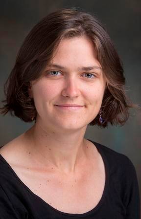 An Interview with a Publisher | Finnian Burnett